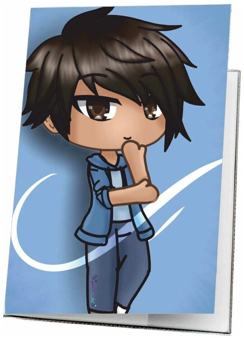 Картхолдер