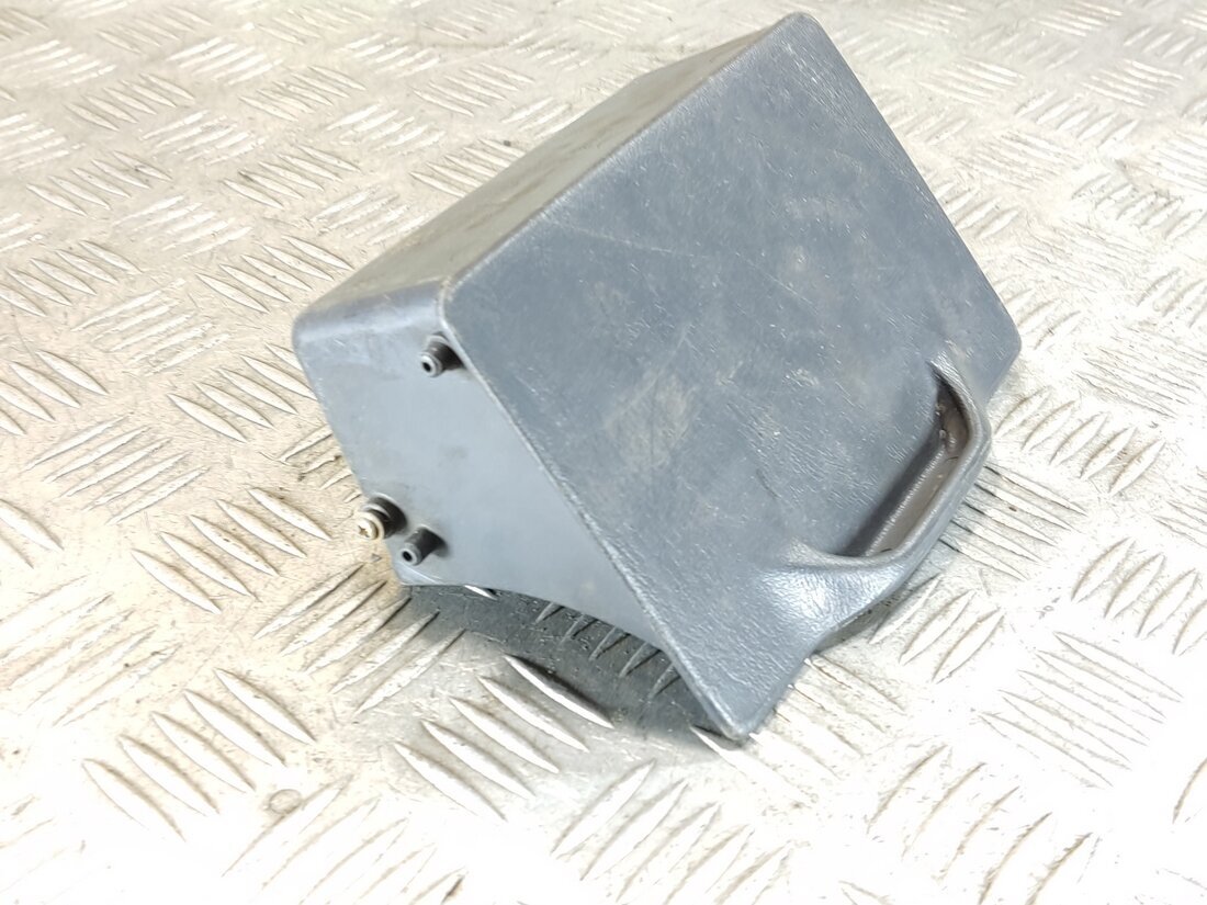 Бардачок TOYOTA Corolla e10 5544012070