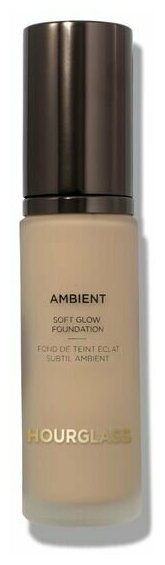 Тональная основа HOURGLASS 11.5