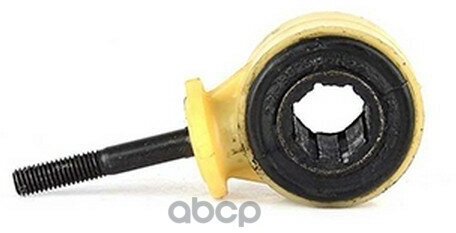 Стойка стабилизатора OPEL Astra F (91-98), Vectra A (88-95) переднего BSG BSG AUTO PARTS арт. BSG65310031