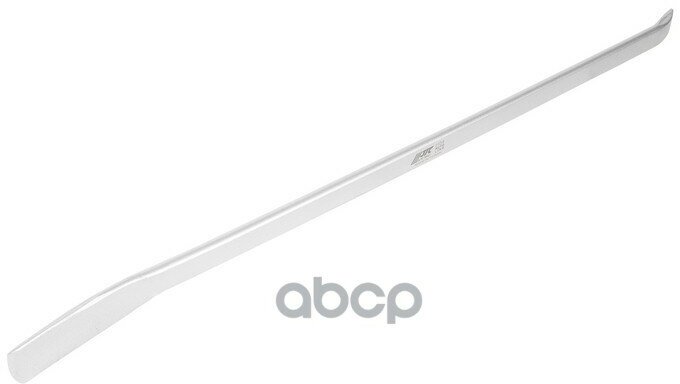 Монтировка рихтовочная F125, длина 750мм JTC /1/10 JTC арт. JTC-2538