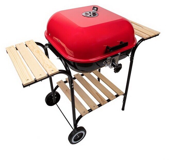 Гриль Green Glade ASK21