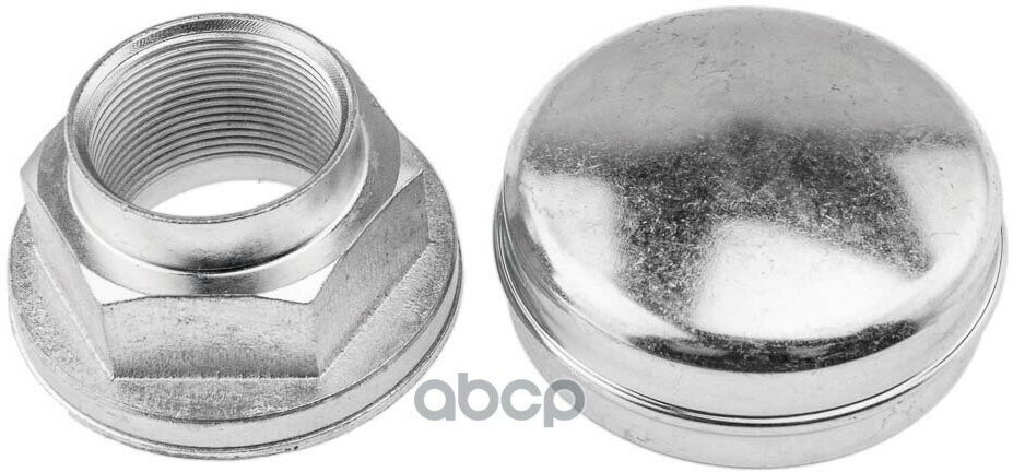 Р-кт подшипника CITROEN JUMPER/FIAT DUCATO/PEUGEOT BOXER 06- зад. 1.8-2.0T (ремкомплект) NTY/370183 71753810 51754941 370183.