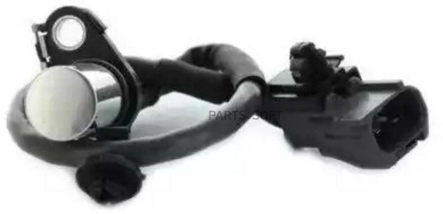 MEATDORIA 87561 Датчик коленвала TOYOTA AVENSIS I-II (1997-2008), CAMRY V-VI (2001-2011)/ ESTIMA III (2006- )/ PREVIA II-III (2000-2016)/ RAV4 II-III (2000-2013)