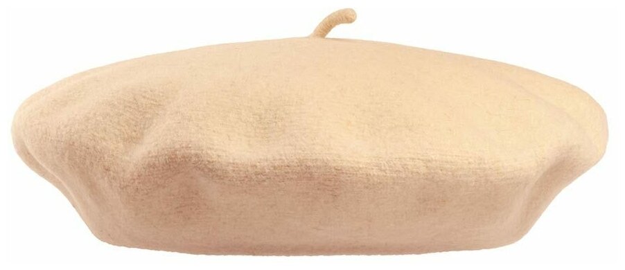 Берет Базовая коллекция для детей