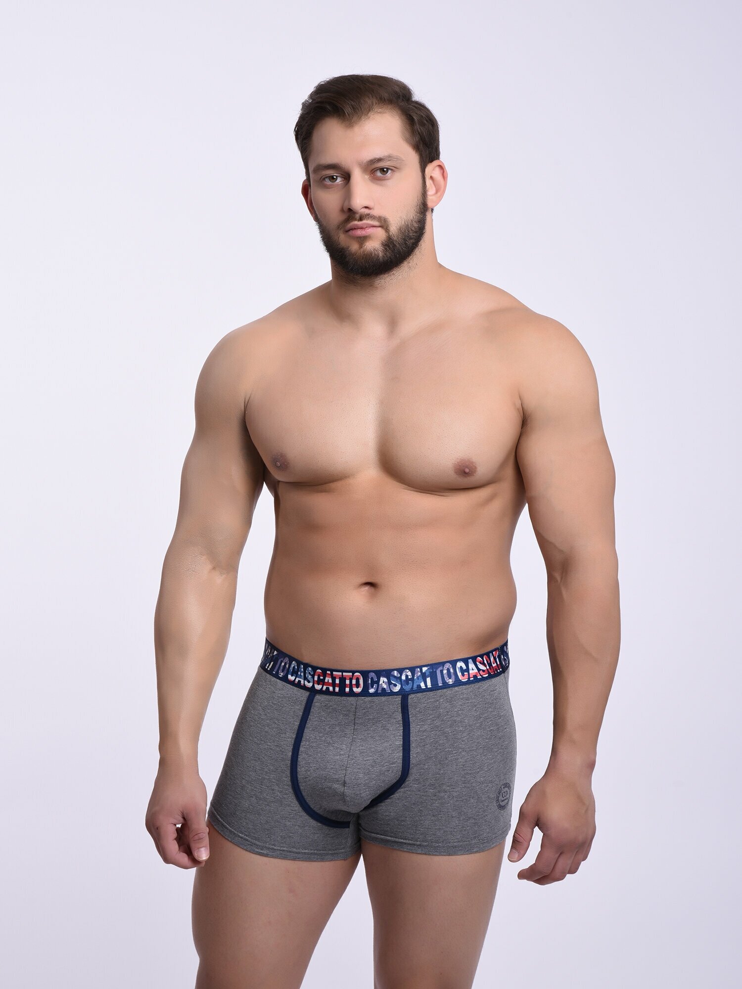 Трусы Для мужчин