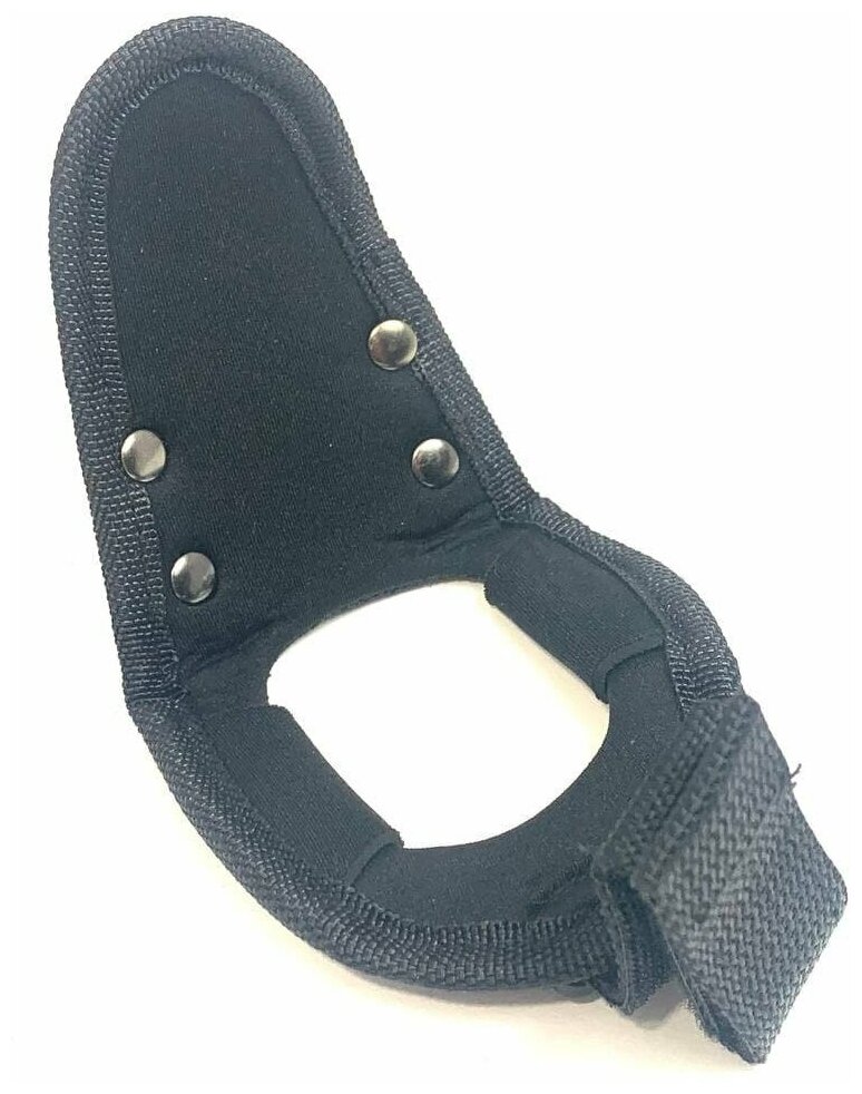 Крепление для экшен-камеры на руку Kingma размер S для GoPro, SJCAM и других