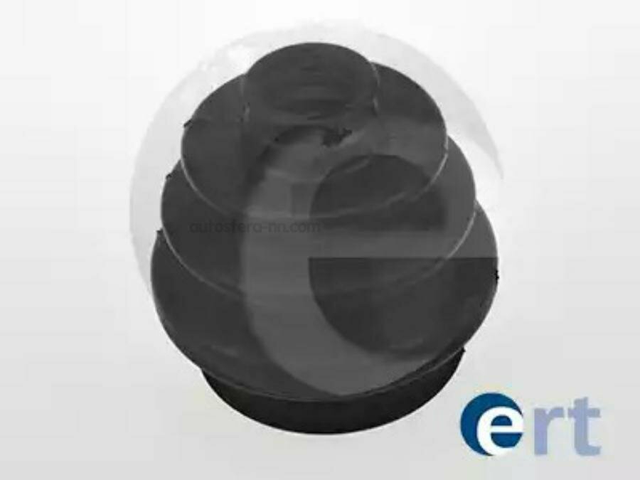 ERT 500079 Пыльник шруса внутр к-кт ALFA ROMEO: 145 94-01, 146 94-01, 156 97-05, 166 98-\ BMW: 3 82-92, 5 80-90, 7 77-86 \ FIAT: CROMA 85-96, PUNTO 93-99, STRADA 99- \ FO
