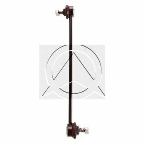 Тяга / стойка стабилизатора Sidem 51269 для Mazda MPV II