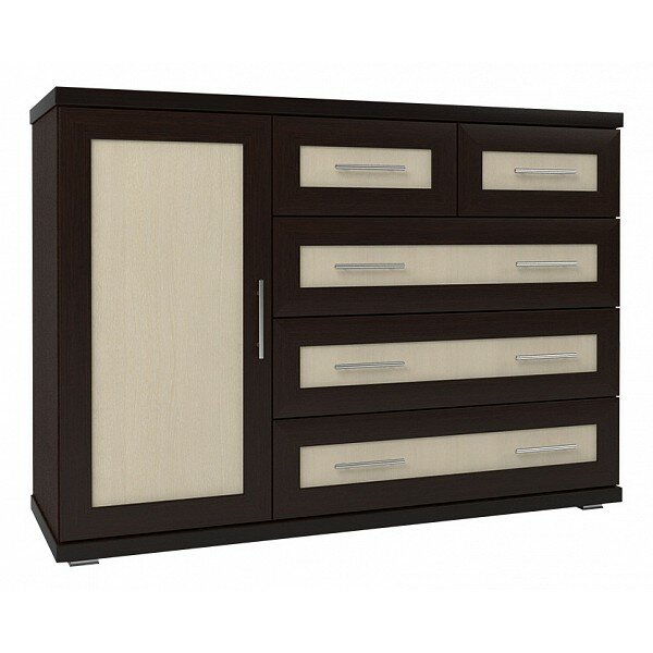 Комод Мебелайн Мебелайн-11