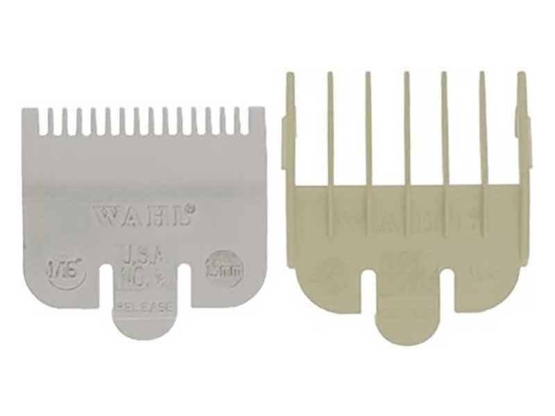 Wahl 3070-100