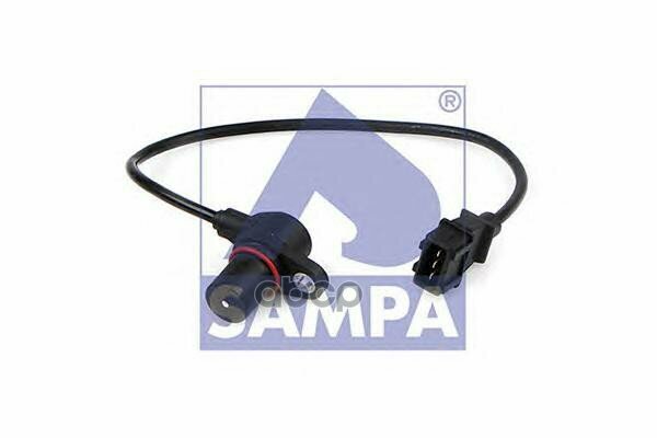 Датчик ! положение распредвалаDAF F75/85/95CF/XF SAMPA арт. 093252
