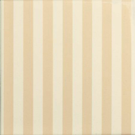 Настенная плитка Ape Ceramica (Апе Керамика) Noblesse Marfil 20x20 см, S001217 (1 м2)