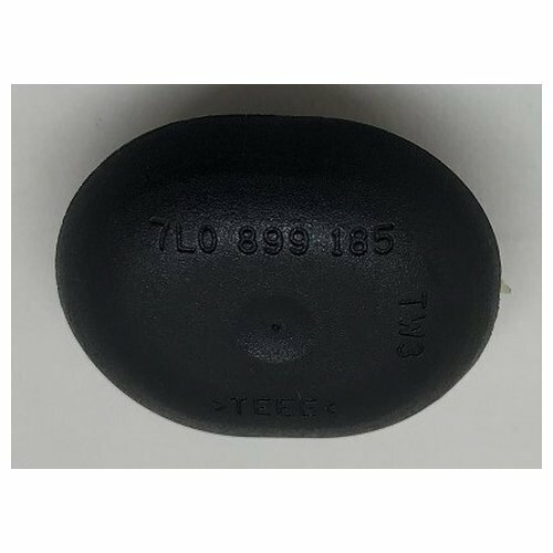 Заглушка VAG 7L0899185