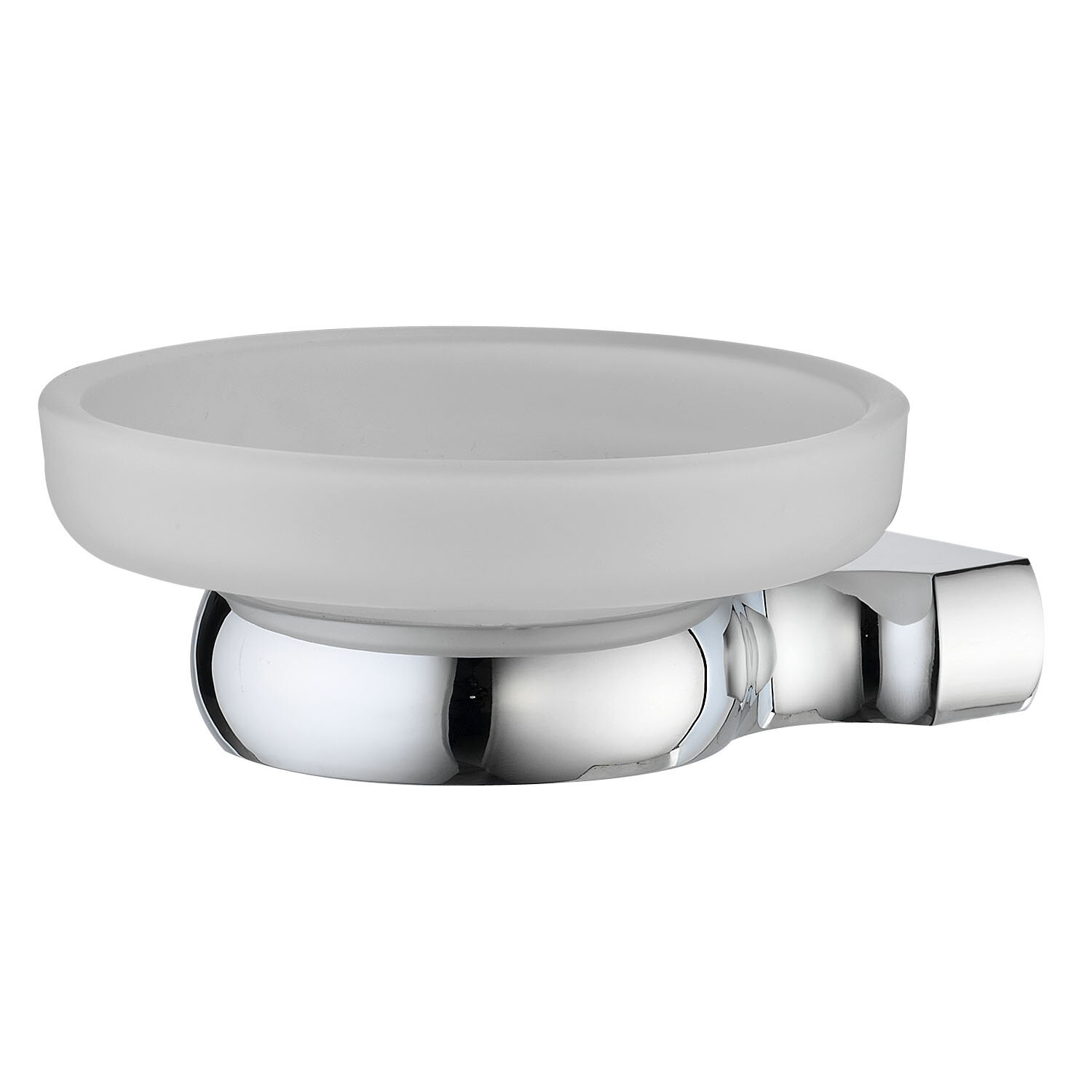 Мыльница WasserKRAFT Berkel (K-6829)