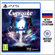 Игра Evergate (PS5, русские субтитры)