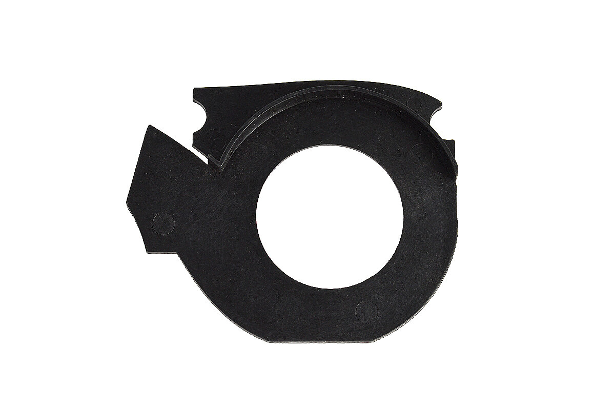 Диафрагма подходит для рубанка ИНТЕРСКОЛ Р-102/1100ЭМ