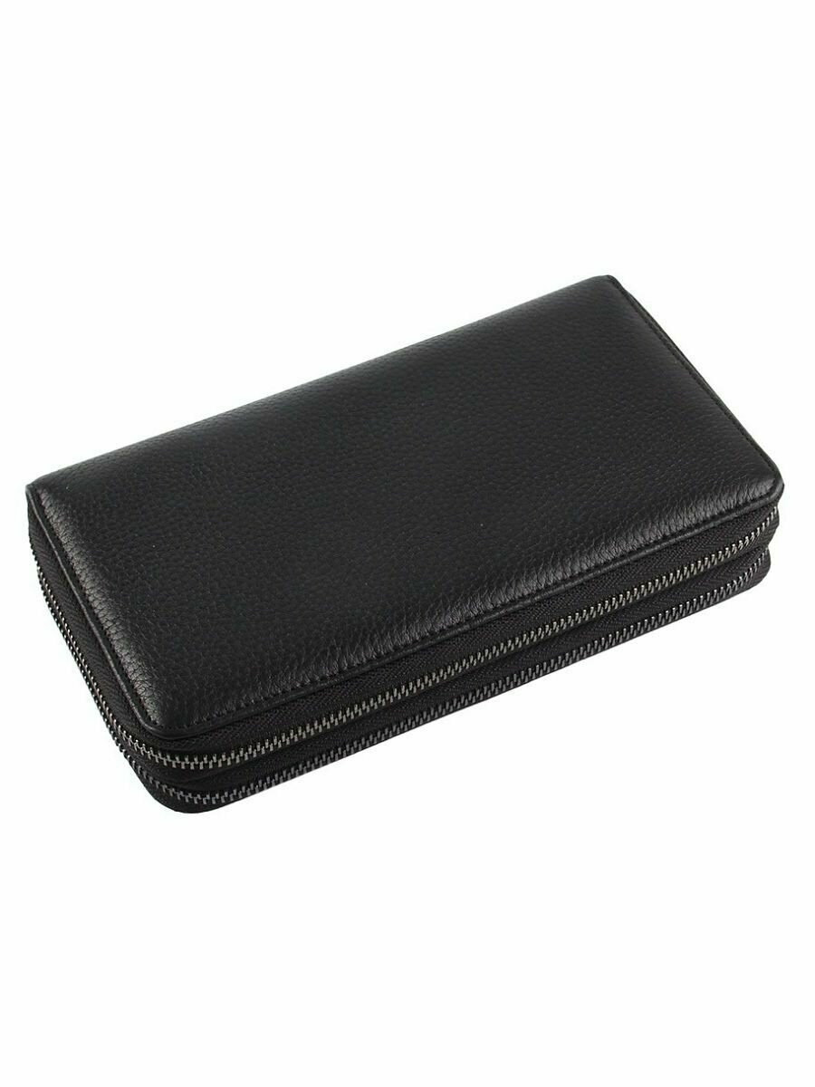 Сумка клатч