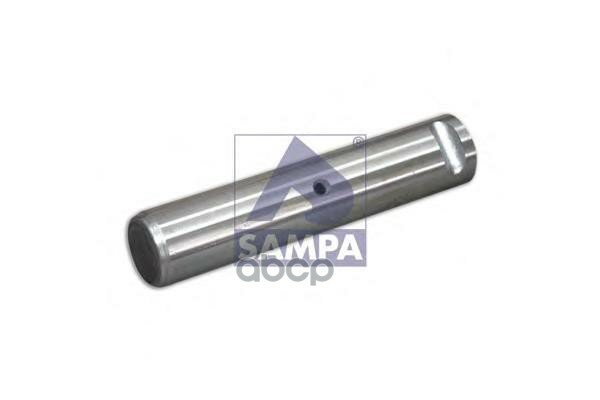 Палец передней рессоры SAMPA арт. 020.115