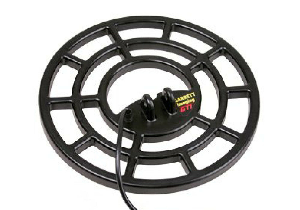 Катушка 12,5 Proformance Imaging Для Gti