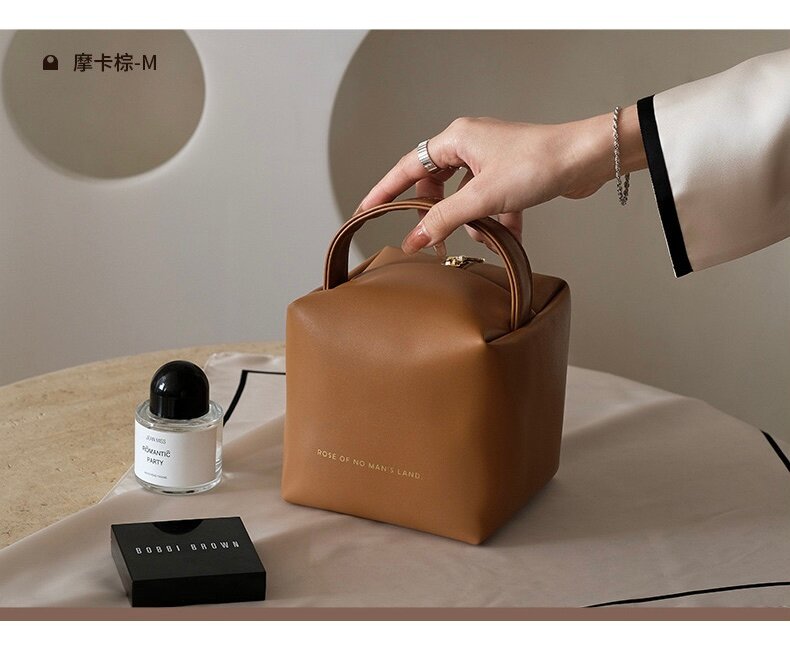 Косметичка