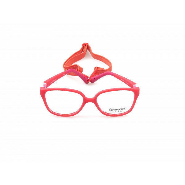 Оправа Fisher Price Kids, FPVN006 CHR (45)