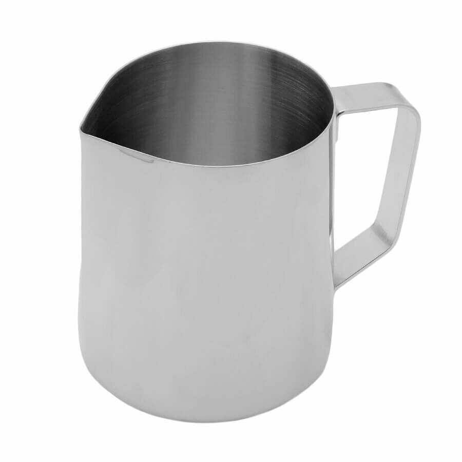 Питчер для молока 550 мл, 12020957