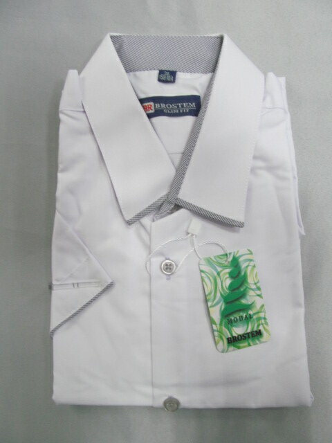 Школьная рубашка