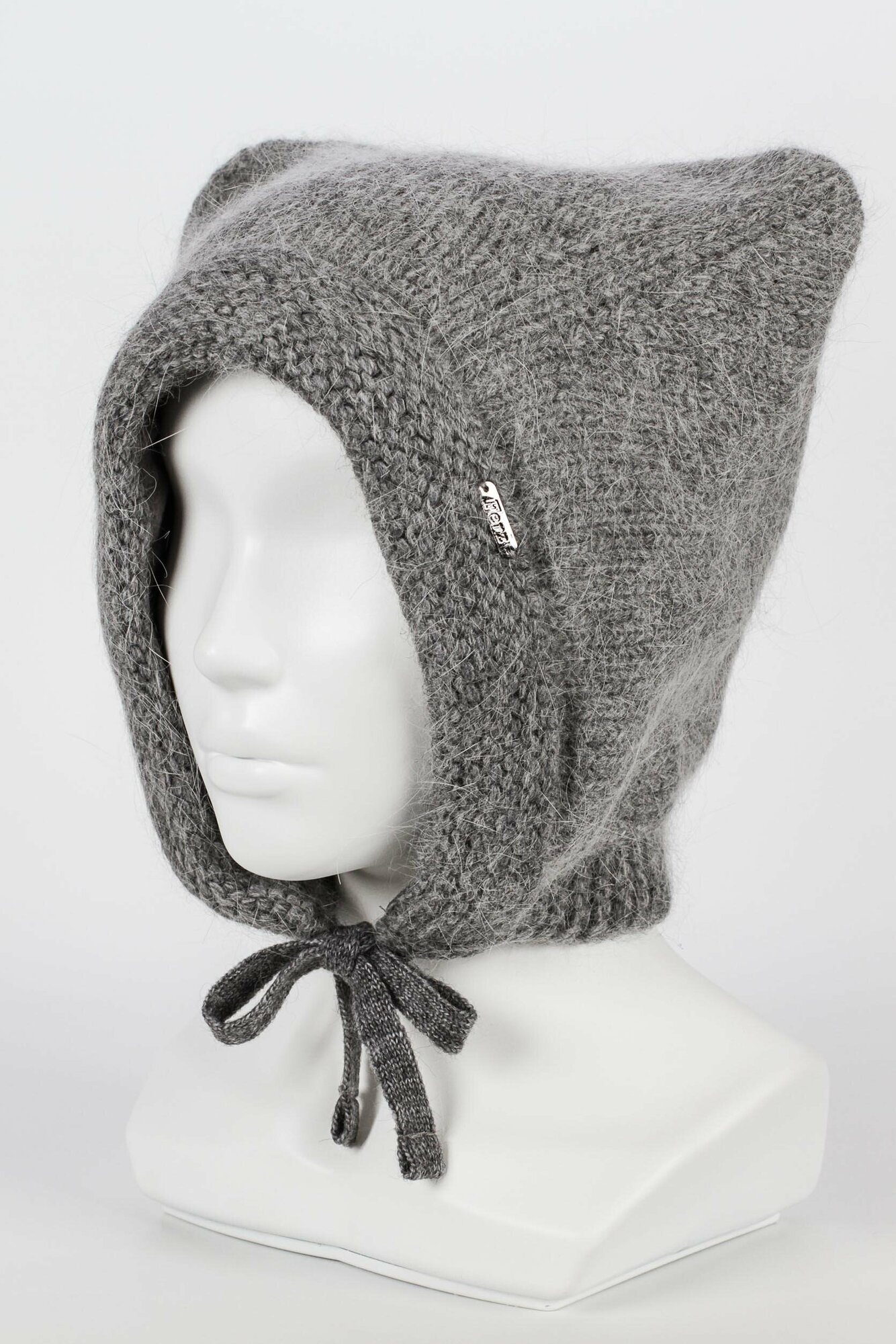 Шапка для женщин