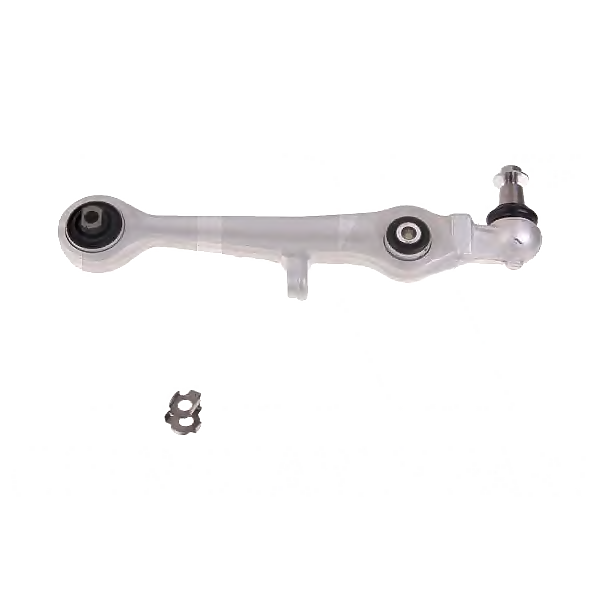 NK 5014716 (4D0407151A / 4D0407151B / 4D0407151E) рычаг подвески Audi (Ауди) a4 a8 VW Passat (Пассат) 94-