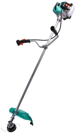 Триммер бензиновый Sturm! BT9133BL