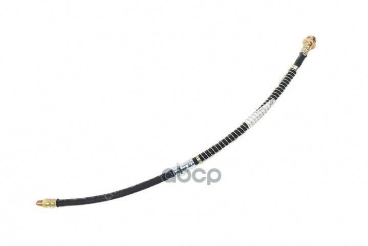 Шланг тормозной пер 590mm LIFAN арт. S3506240