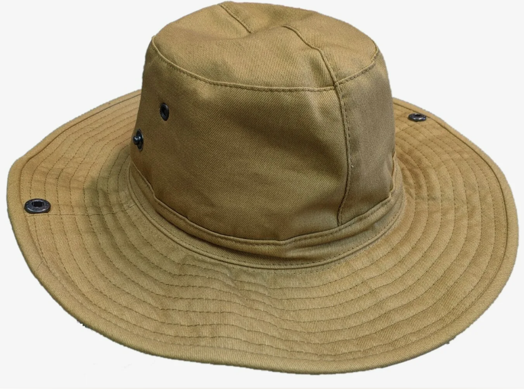 Панама  для мужчин