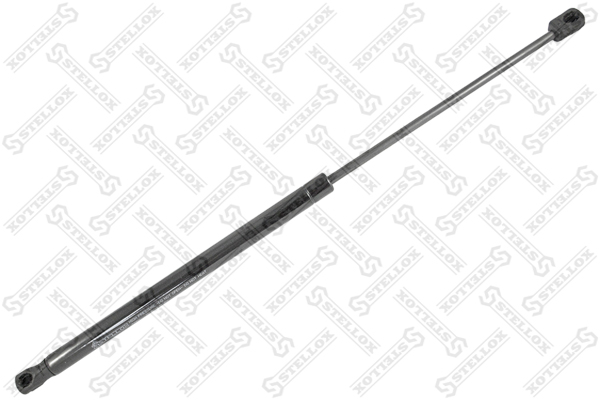 Амортизатор зад. двери Nissan Almera 01 Stellox 11-20737-SX