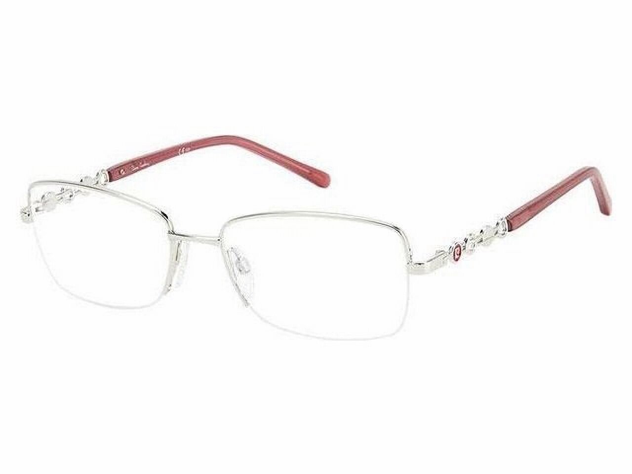 Медицинские оправы Pierre cardin p.c. 8870 3yg