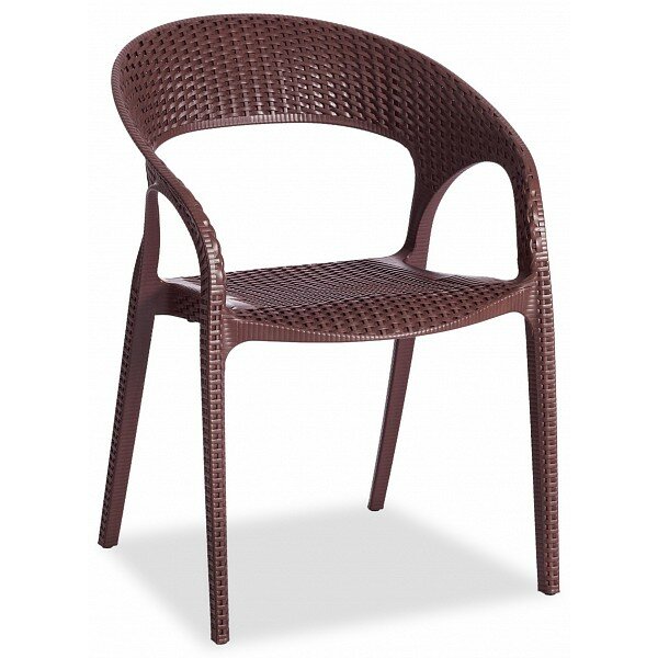 Кресло Tetchair Tinto