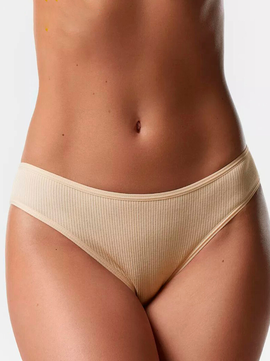 Трусы Mfr221 Slip Ribana