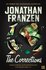 Jonathan Franzen "Corrections, The"