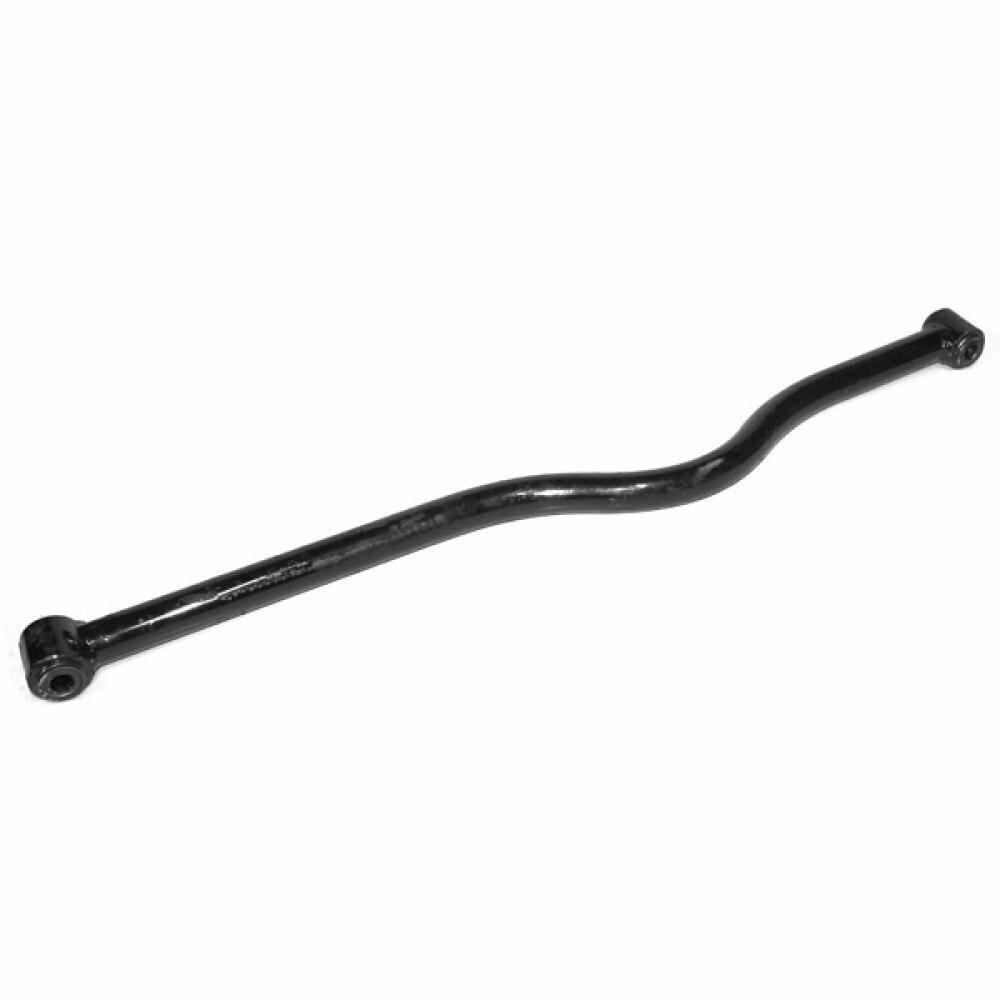 Тяга поперечная с шарнирами в сборе УАЗ-3163 Patriot