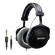 Gemini DJX-1000