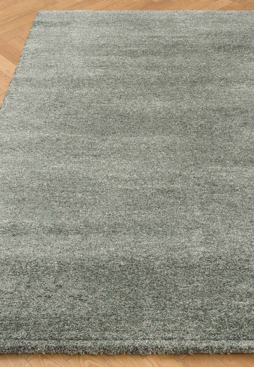 Ковер пушистый 240*340 см Sahara RS4611-R588