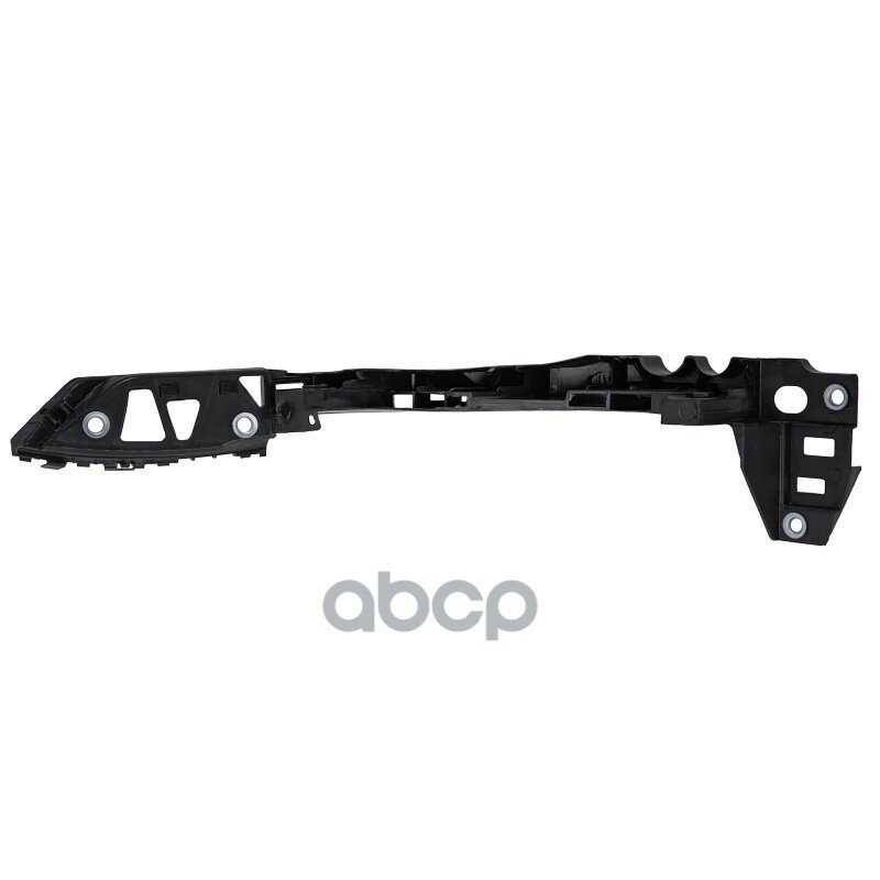 TORK TRK8674 кронштейн фары левой VOLKSWAGEN POLO V SEDAN (09-20)