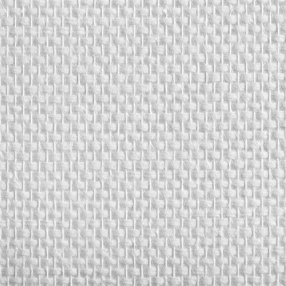 Стеклообои NEODECO Рогожка мелкая 25х1 м 130 г/м2