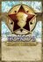 Tropico 5 - Complete Collection [STEAM / Россия и СНГ]