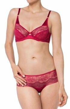 Бюстгальтер