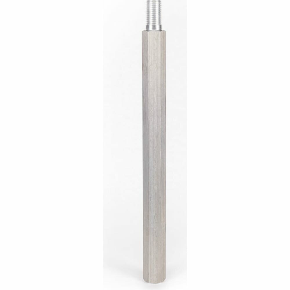 Удлинитель коронки 500 мм, 1 1/4" aluminium Diamaster 000.630.0067