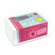 Набор Raspberry Pi Zero W (9 в 1), RASPBERRY PI