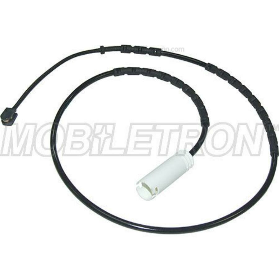 MOBILETRON BSEU033 Датчик износа тормозных колодок MINI R60 R61