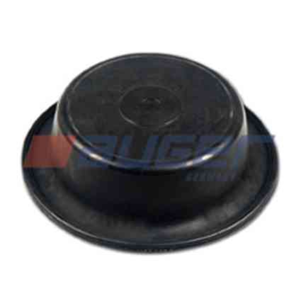 AUGER 52587 глубокая 24 h=45 d=179 \omn mb, bpw, scania, rvi, daf
