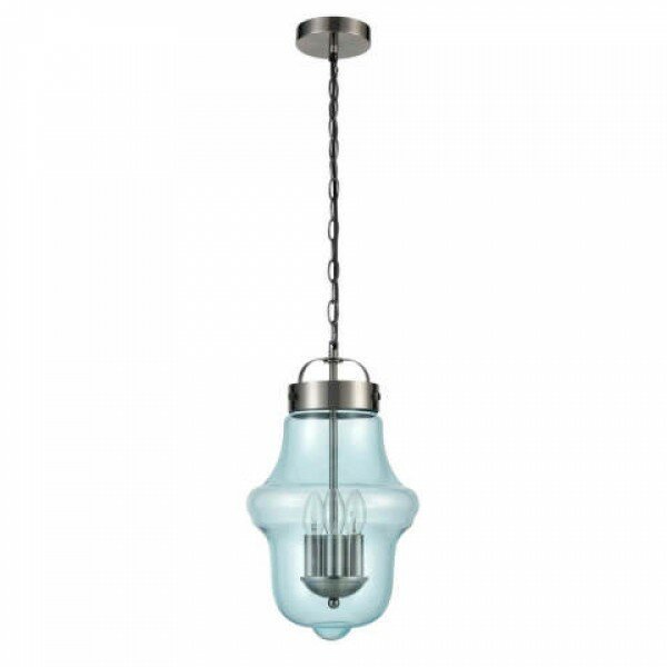 Подвесной светильник Vele Luce Satellitare VL5045P33